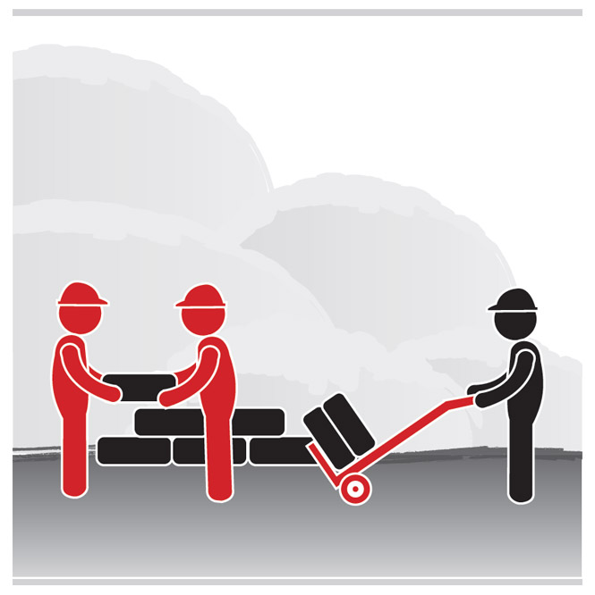 Blog Posts - torrentsposra