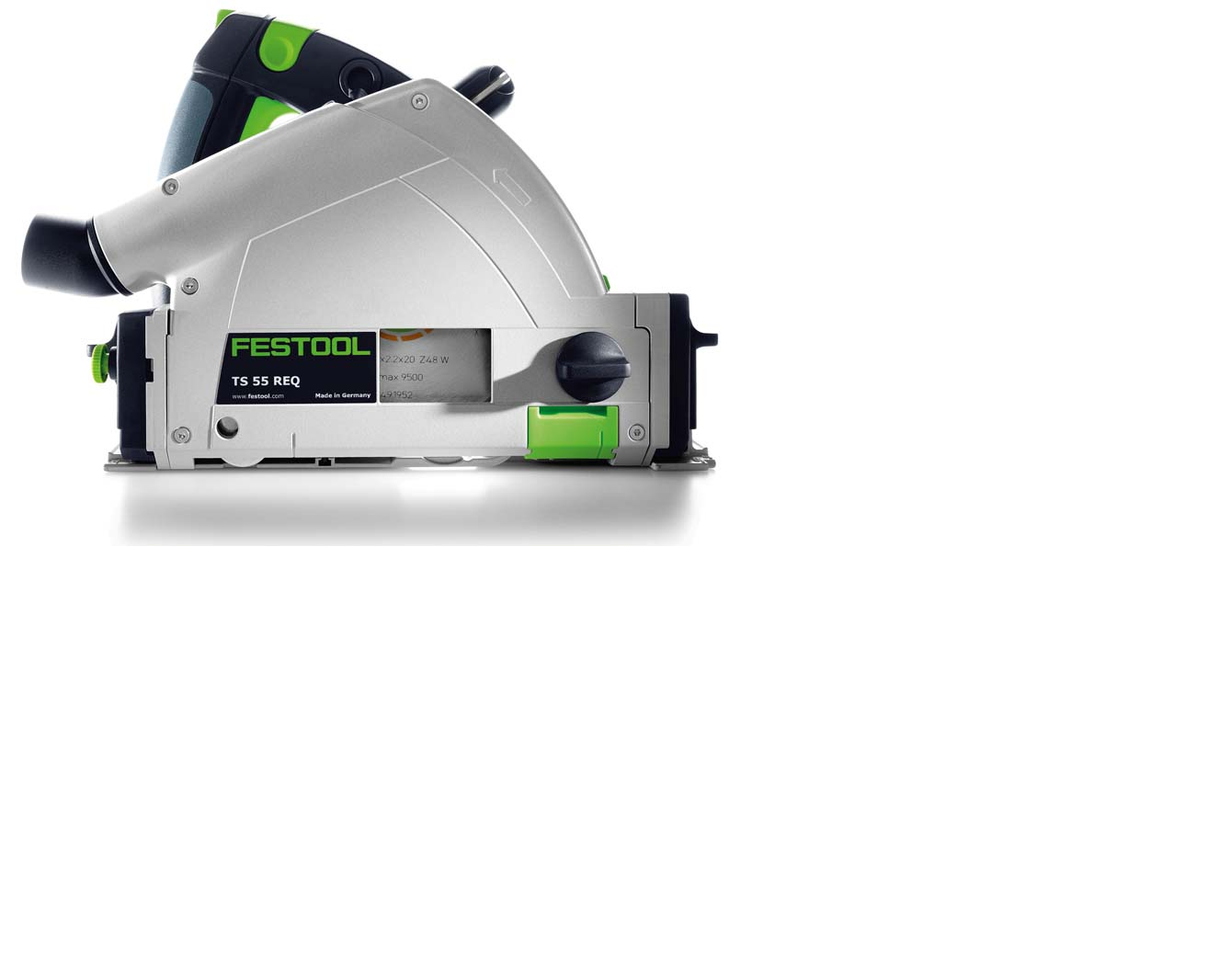 eLCOSH : Electronic Library of Construction Occupational Safety and Health