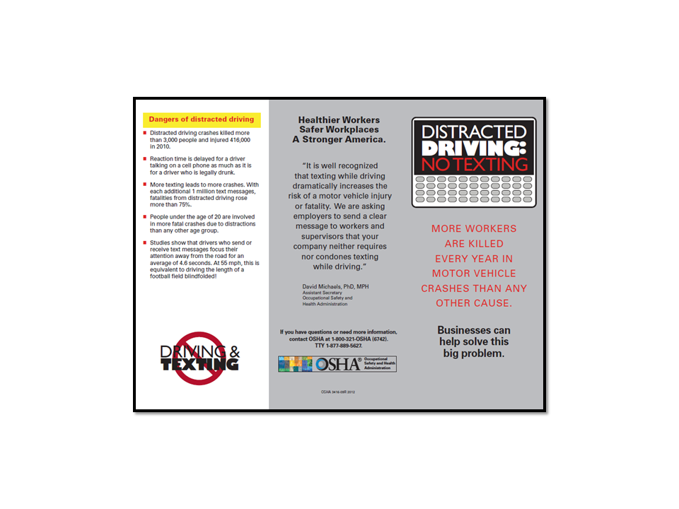 eLCOSH : Electronic Library of Construction Occupational Safety and Health