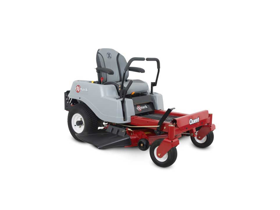 eLCOSH : Electronic Library of Construction Occupational Safety and Health